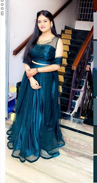 Swapna Safalya Sawantwadi, Matrimonial Information of South Maharashtra ...